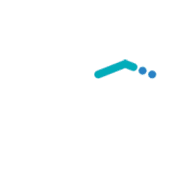 Adam - Data Center - Crunchbase Company Profile & Funding