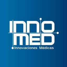 INNOMED - Tech Details