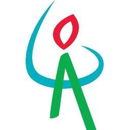 Bergen Challenge - Crunchbase Company Profile & Funding