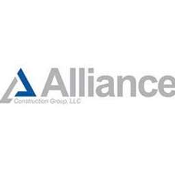 Alliance Construction Group - Crunchbase Company Profile & Funding
