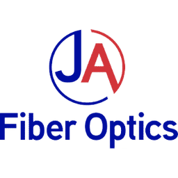 JA Fiber Optics - Crunchbase Company Profile & Funding