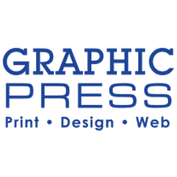 Graphic Press - Crunchbase Company Profile & Funding