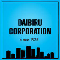 DAIBIRU