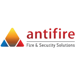 Antifire Tuleohutuslahendused - Crunchbase Company Profile & Funding