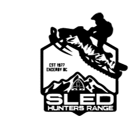 Hunters Range Snowmobile Association - Crunchbase Company Profile & Funding