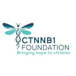 CTNNB1 Foundation - Crunchbase Company Profile & Funding