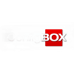 Configbox Internet - Crunchbase Company Profile & Funding
