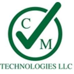 CheckMark Technologies - Crunchbase Company Profile & Funding