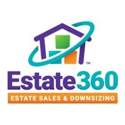 Estate 360 - Crunchbase Company Profile & Funding