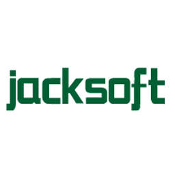 Jacksoft - Tech Details