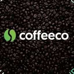 Coffeeco Upcycle SA - Financial Details