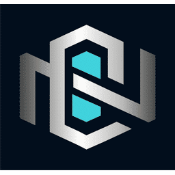 Novus Core Tech - Crunchbase Company Profile & Funding