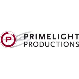 PrimeLight Productions