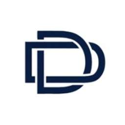 D2 Asset Management - Crunchbase Company Profile & Funding