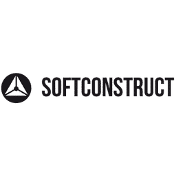 Softconstruct - Crunchbase Company Profile & Funding