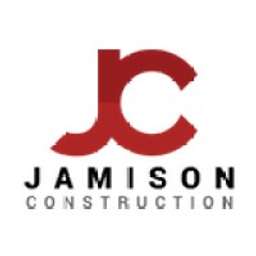 Jamison Construction - Crunchbase Company Profile & Funding