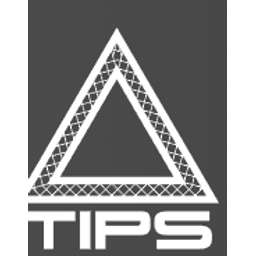 Total Integrated Panel System - Crunchbase Company Profile & Funding