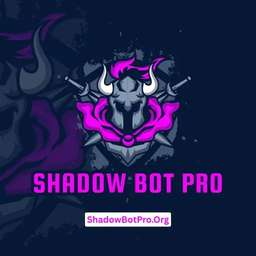 Shadow Bot Pro - Crunchbase Company Profile & Funding