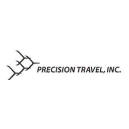 Precision Travel - Tech Stack, Apps, Patents & Trademarks