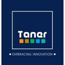 Taner Industrial Technology - Tech Details