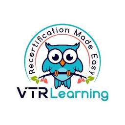 VTR Learning - Crunchbase Company Profile & Funding