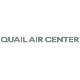 Quail Air Center - Crunchbase Company Profile & Funding