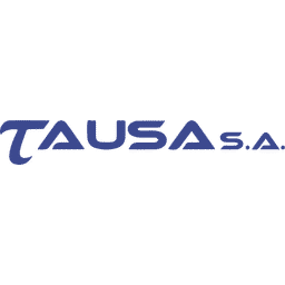 Tausa - Tech Details