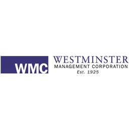 Westminster Management Corporation - Crunchbase Company Profile & Funding