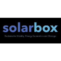 Solarbox - Crunchbase Company Profile & Funding