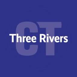 CT State Three Rivers