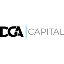 DGA Capital Management - Crunchbase Company Profile & Funding