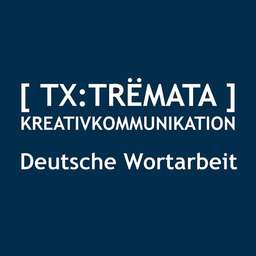 Tx:Tremata - Tech Details