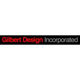 Gilbert Design - Crunchbase Company Profile & Funding