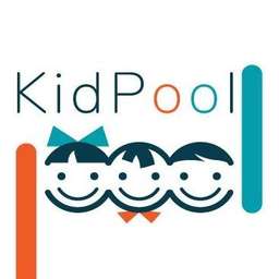 KidPool - Crunchbase Company Profile & Funding