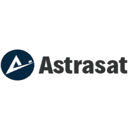 Astrasat