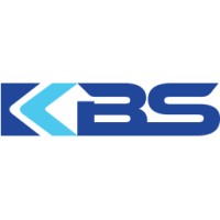 KBS Solutions - Crunchbase Company Profile & Funding