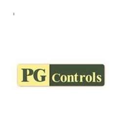 PG Controls - Crunchbase Company Profile & Funding