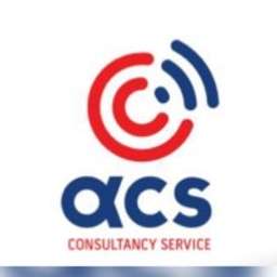 Advanced Computer Systems - Crunchbase Company Profile & Funding