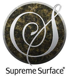 Supreme Surface - Crunchbase Company Profile & Funding