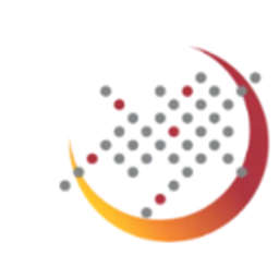 SunCaged Analytics - Crunchbase Company Profile & Funding