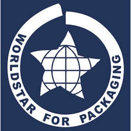 WorldStar Awards - Crunchbase Company Profile & Funding