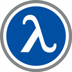 Bluelambda - Crunchbase Company Profile & Funding