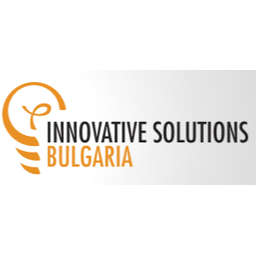 Innovative Solutions Bulgaria - Crunchbase Company Profile & Funding