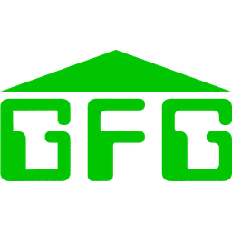 GFG - Crunchbase Company Profile & Funding
