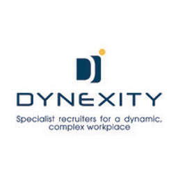 Dynexity - Tech Details