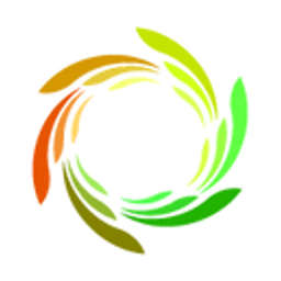 OPA Ingredients - Crunchbase Company Profile & Funding