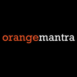 OrangeMantra US - Crunchbase Company Profile & Funding