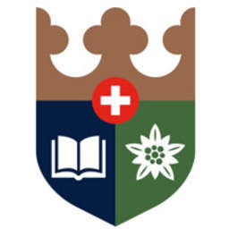 Copperfield Education - Crunchbase Company Profile & Funding