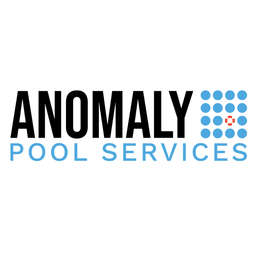 Anomaly Pool Services - Crunchbase Company Profile & Funding