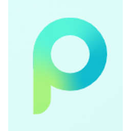 Planed - Crunchbase Company Profile & Funding